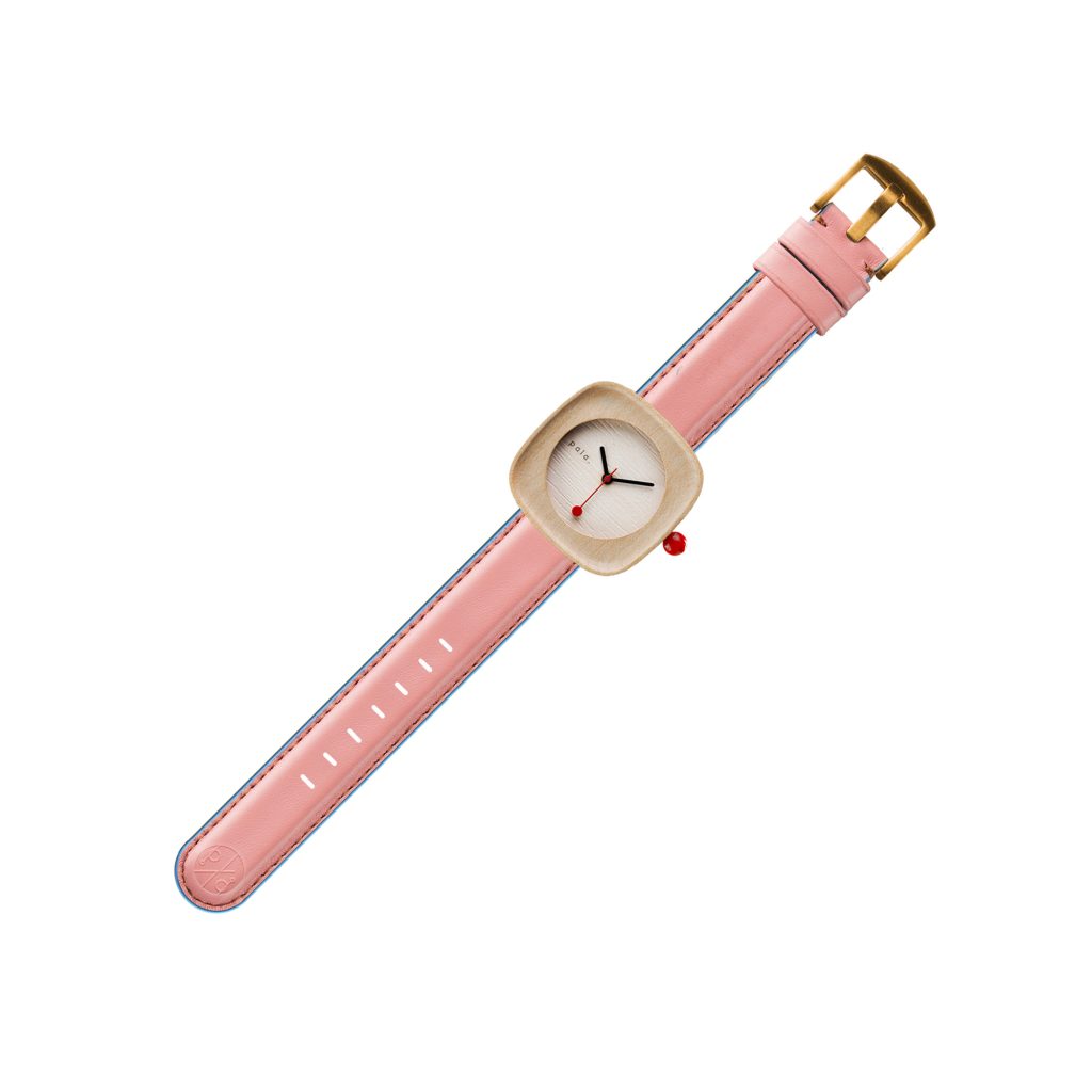 PALA Mini Padu – PALA Nusantara