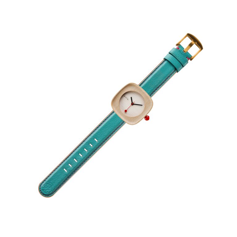 PALA Mini Padu – PALA Nusantara